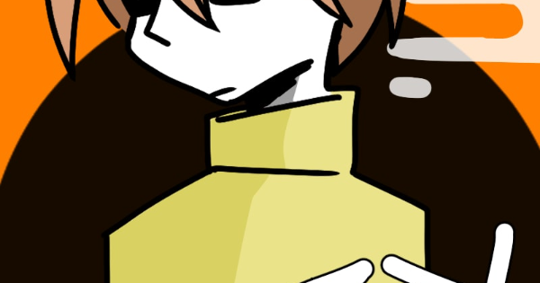 Read PREY :: thumbnail | Tapas Community