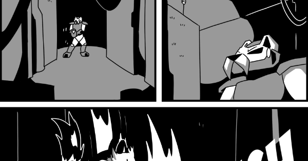 Read Recursion :: Chapter 8, P23 | Tapas Community