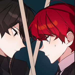 Read The Handmade Tales of the Handmaid :: 33. Swordsmanship Class ...