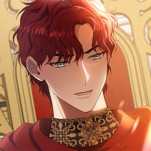 Read The Fake Lady of House Silkisia :: Episode 67 | Tapas Comics