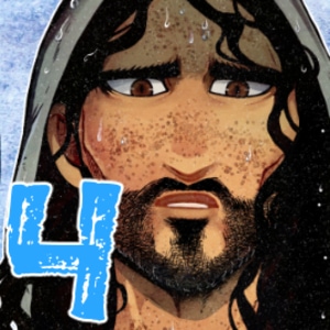 Read CRUSH3D!! :: Run!! 12 | Tapas Comics