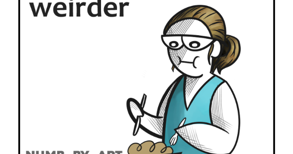 Read Goofy me :: Spaghetti 2 | Tapas Community