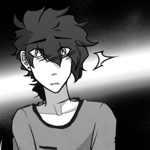 Read Snapshot :: Ch 13 Pg. 18 | Tapas Community