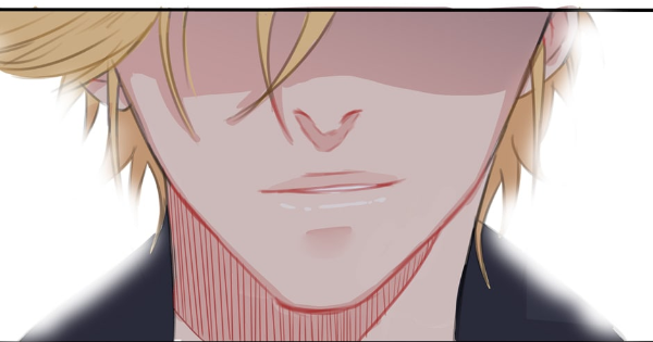 Read Alpha x Alpha ?! :: Chap5: Stalker ?! | Tapas Community