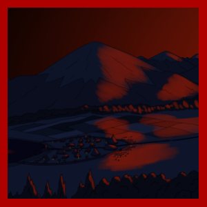 Read Ulfserk :: Distant Fire | Tapas Community