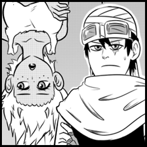 Read STARS (SPANISH) :: STARS: CAP: 002 - pag: 009 | Tapas Community