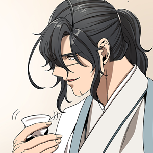 Read The Stormy Inn :: Episode 110 | Tapas Comics