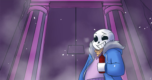 Read Timetale - Only Time Will Tell :: Chapter 02 - The Promise - Part ...