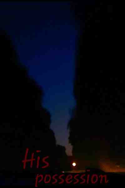 Read His possession :: The Relationship | Tapas Community