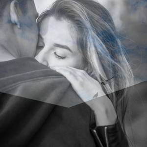 Read Write Me Tomorrow :: Jane: Blood - Part 1 | Tapas Community