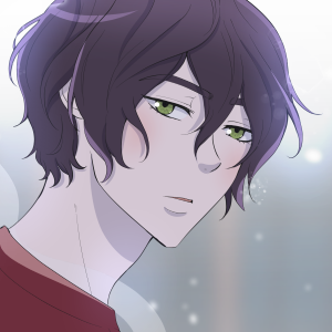 Read Comedown Machine :: 28. Hard to resist, harder to give up my bad ...