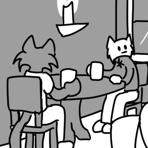 Read Recursion :: Chapter 3, p16 | Tapas Community