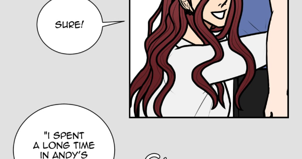 Read One hell of a story [BL] :: Episode 38 - Good morning | Tapas ...