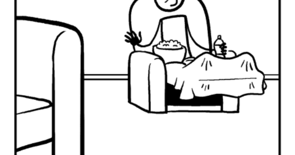 Read Maximumble :: 1239 | Tapas Community