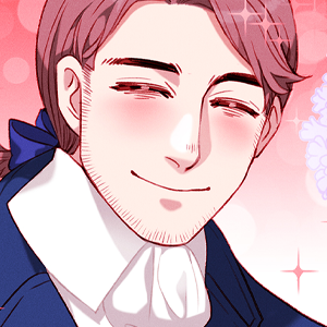 Read The Tyrant's Sister :: 103. The Buffoon | Tapas Comics