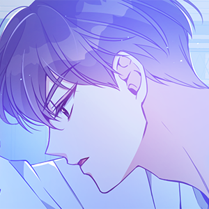 Read Villain Duke's Precious One :: 71. Childish and Stubborn | Tapas ...