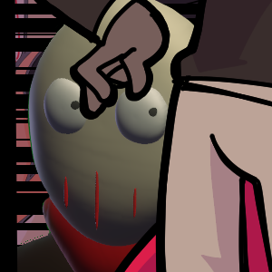 Read TRIPTRACK :: PAGE 63 | Tapas Community