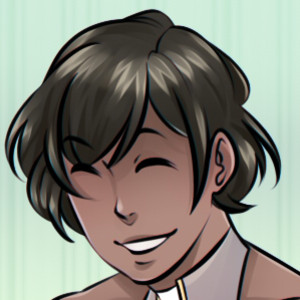 Read Obey Them! :: Join Hands in Prayer | Tapas Community