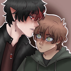 Read My Brothers Sire :: Ch5 P15 | Tapas Community