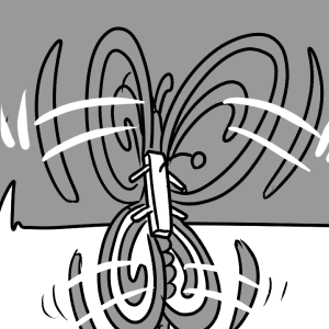 Read Recursion :: Chapter 7, P26 | Tapas Community