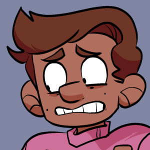 Read MiCoVerse :: All Hell 17 | Tapas Community