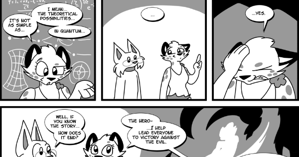 Read Recursion :: Chapter 5, P21 | Tapas Community