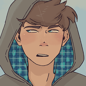 Read To Be Honest :: Chapter 12 | 01 | Tapas Comics