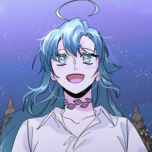 Read Cooking Sorcerer :: Episode 43 | Tapas Comics