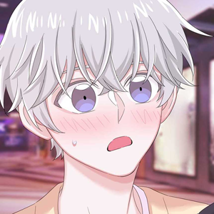 Read Chained To You :: Episode 46 | Tapas Comics