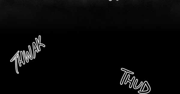 Read Phase Me :: Prologue | Tapas Comics