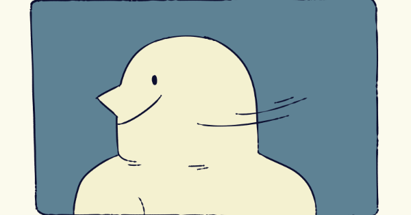 Read VOIDBOY! :: alone | Tapas Community