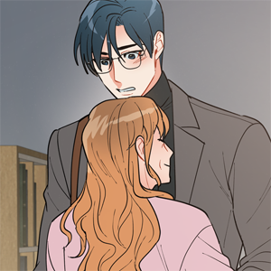 Read One Step From Hell :: Episode 42 | Tapas Comics