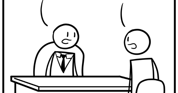 Read Maximumble :: Skills. | Tapas Community