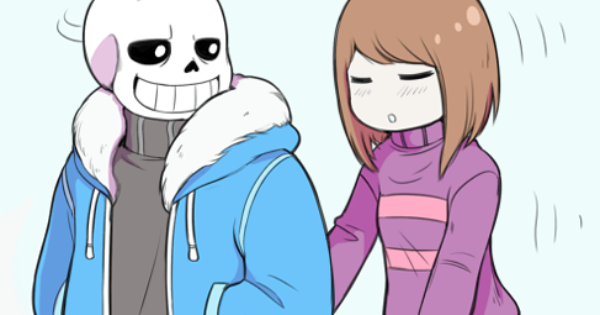 Read Clockwise (AU) Comic Strips :: Jacket | Tapas Community