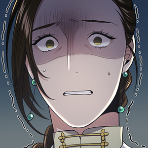 Read The Stormy Inn :: Episode 85 | Tapas Comics