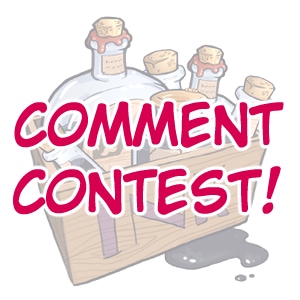 Read The Princess and The Demon :: Let's Celebrate! Comment Contest ...