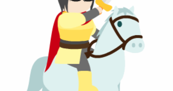 Read Daily Day :: 162 Knight | Tapas Community