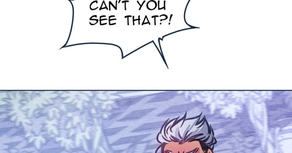 Read Abyss Reflections :: Chapter 4-14 | Tapas Comics
