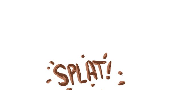 Read Ren x Ran :: Chapter 1: Page 2 | Tapas Community