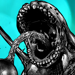 Read Tomahawk Angel :: Season 2 Episode 60 | Tapas Comics