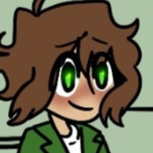 Read Team Luminary :: ORIGIN: Page 21 | Tapas Community