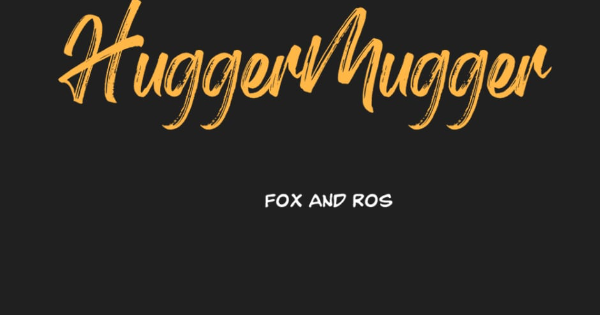 Read Hugger Mugger :: 39.5 | Tapas Comics