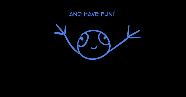 Read Phase Me :: Jan Comic Features | Tapas Comics