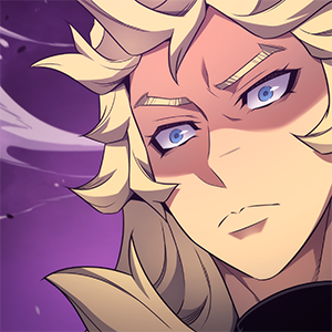 Read The Archmage Returns After 4000 Years :: 181. To the River of ...