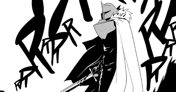 Read Hellbound :: Chapter 1: Page 5 | Tapas Community