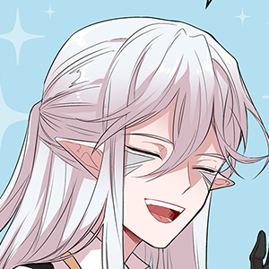 Read My Darling Signed In :: S2 Episode 5 | Tapas Comics