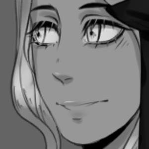 Read What's His Deal? :: One Brain Cell | Tapas Community