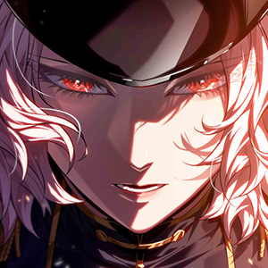 Read Pick Me Up :: Episode 156 | Tapas Comics