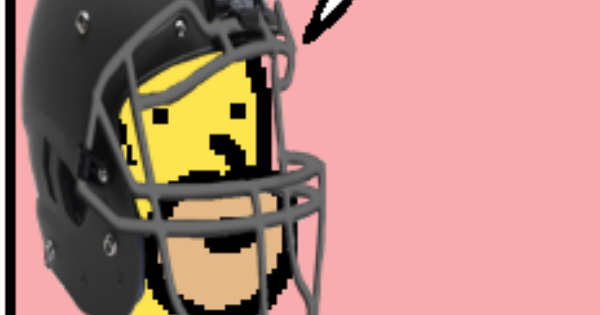 Read The Sunday Simpsons :: The Sunday Simpsons #141 - Super Bowl (is ...