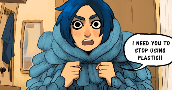 Read MindBound :: Chapter 3.2 | Tapas Comics